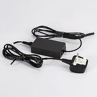 Genuine Microsoft Surface 44W Charger Model 1800 - For Surface Pro 3 4 ...